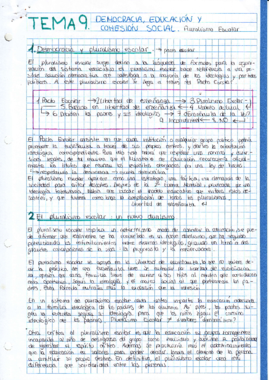 Capítulo 9. Bases Filosóficas y Antropológicas de la Educación.pdf