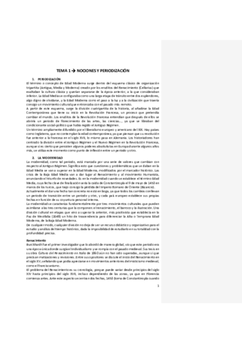 Moderna Espana Pdf