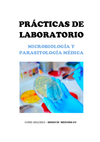 Practicas-de-Laboratorio-Micro.pdf