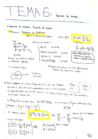 Tema-6-Separacion-de-variables.pdf