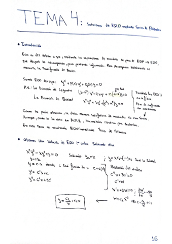 Tema-4-Solucion-de-EDO-mediante-series-de-potencias.pdf
