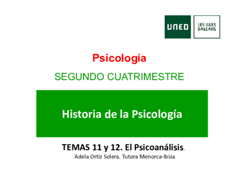 Historia-de-la-psi.pdf