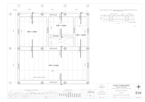 Construccion-1-Proyecto-Constructivo-Natalia-Ochoa-y-Ana-Asensio-5.pdf