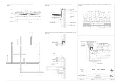 Construccion-1-Proyecto-Constructivo-Natalia-Ochoa-y-Ana-Asensio-10.pdf