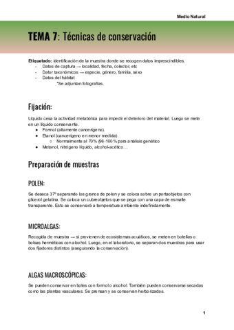 TEMA-7-Tec.pdf