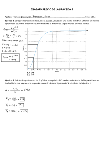 P4-Trabajo-previo-de-la-practica-4-con-campos.pdf