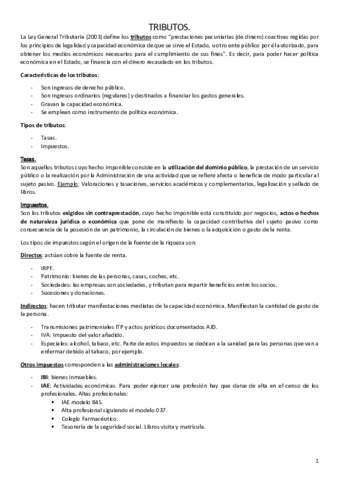 Tributos.pdf
