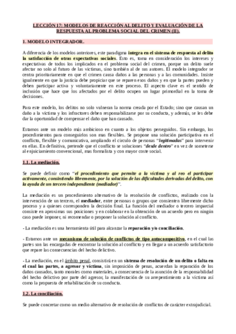 Leccion-17.pdf