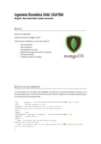 (8) MongoDB.pdf