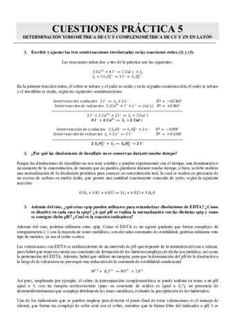 CUESTIONES-PRACTICA-5.pdf