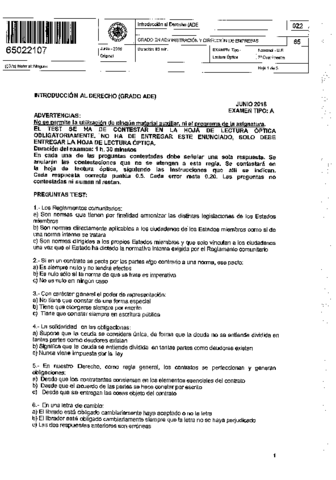 Examenes-con-respuestas.pdf