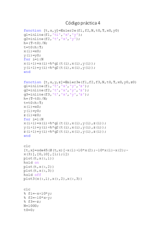 Codigo-practica-4.pdf