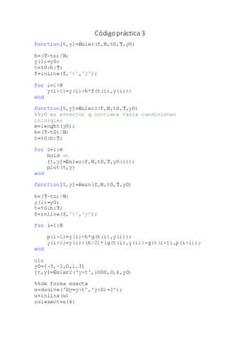 Codigo-practica-3.pdf