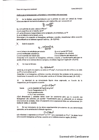 Analisis-de-la-homogeneidad.pdf