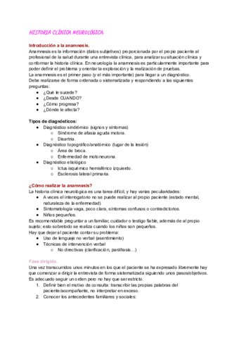 HISTORIA-CLINICA-NEUROLOGICA.pdf