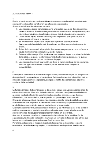 Actividades-Tema-1-Mercadona.pdf