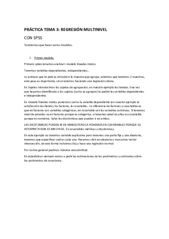 tutorial-spss-ime-3.pdf