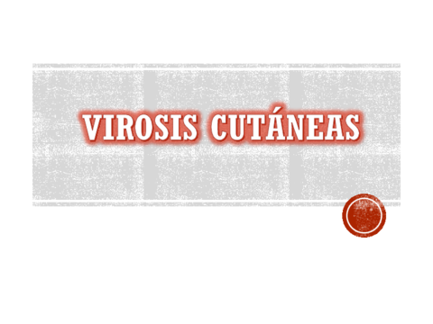 VIROSIS-CUTANEA.pdf