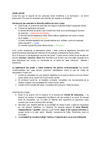 Apunts-Locke-historia-de-la-filosofia.pdf