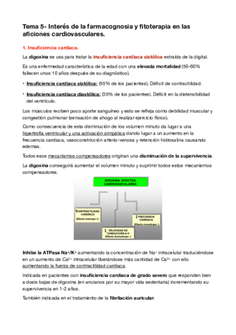 Tema-5-FG.pdf
