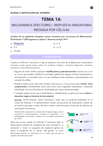 TEMA-14-INMUNO.pdf