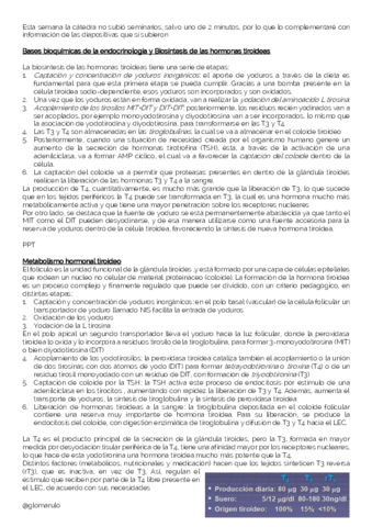 Bioqui-2.pdf