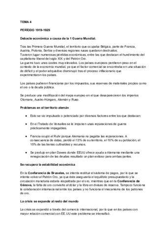 Resumen-T.pdf