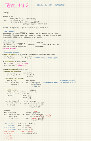 Primera-Parte-Mc-.pdf