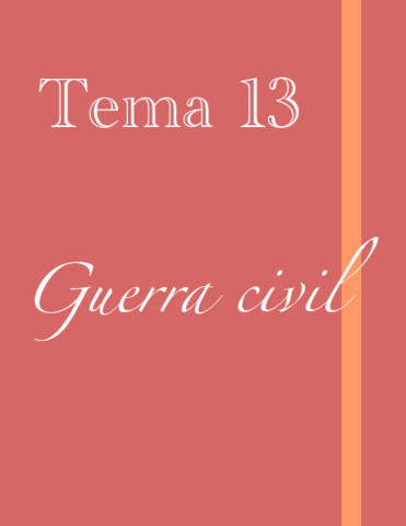Tema-13-Guerra-civil.pdf