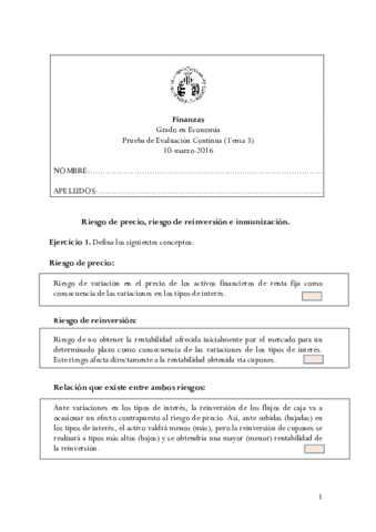 Prueba-tema-3-solucionado.pdf