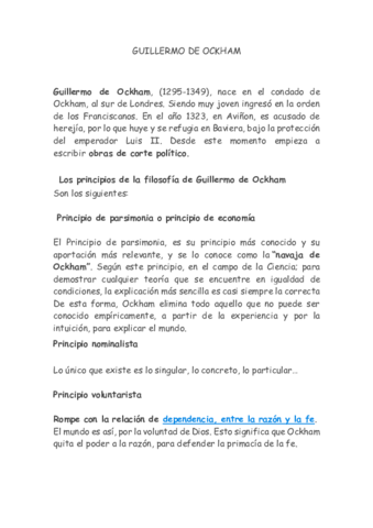 GUILLERMO-DE-OCKAM.pdf
