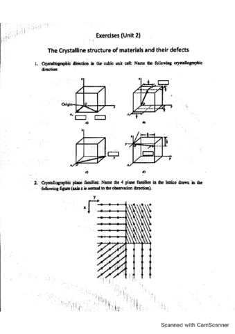 Ejs-unit-2-materiales.pdf