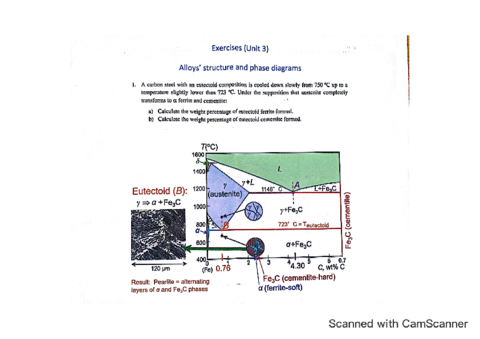 ejs-unit-3-materiales.pdf