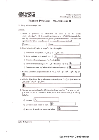 Examen-Matlab-2022.pdf