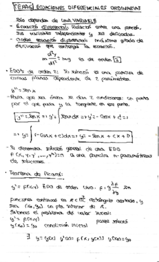 Tema6_Ecuaciones_diferenciales_ordinarias.pdf