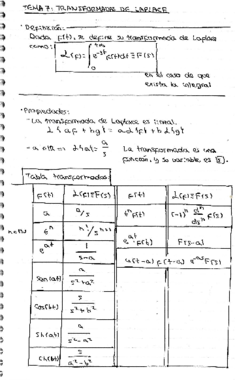 Tema7_Transformadas_Laplace.pdf