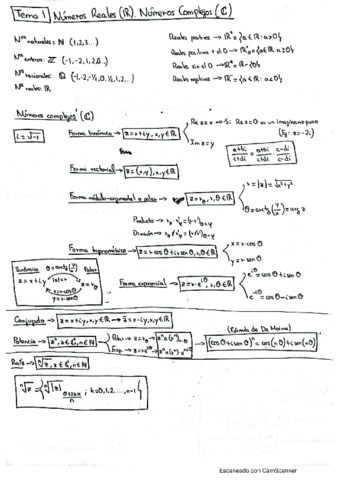 Formulario-Matematicas-I.pdf