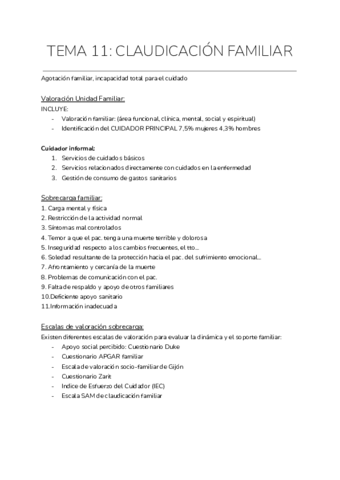 TEMA-11-CLAUDICACION-FAMILIAR.pdf