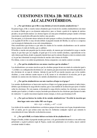 CUESTIONES-TEMA-2B.pdf