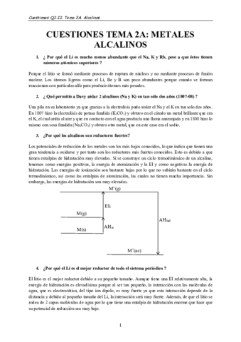 CUESTIONES-TEMA-2A.pdf