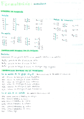 Formulacion-quimica.pdf
