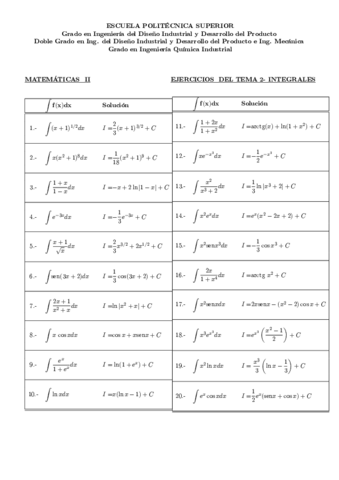 hoja_integrales.pdf