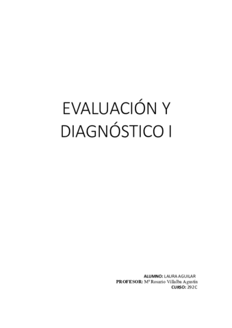 EVALUACION-Y-DIAGNOSTICO-practicas-.pdf