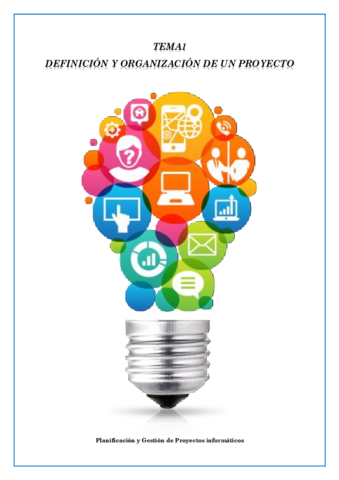 TEMA-1-DEFINICION-Y-ORGANIZACION-DE-UN-PROYECTO.pdf