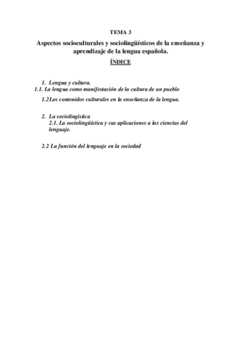 TEMA-3-LENGUA-Y-CULTURA.pdf