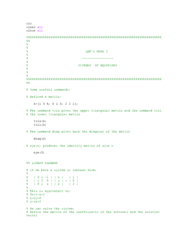 Script-unit-2.pdf