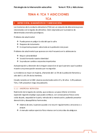 Tema-4-TCA-y-Adicciones.pdf