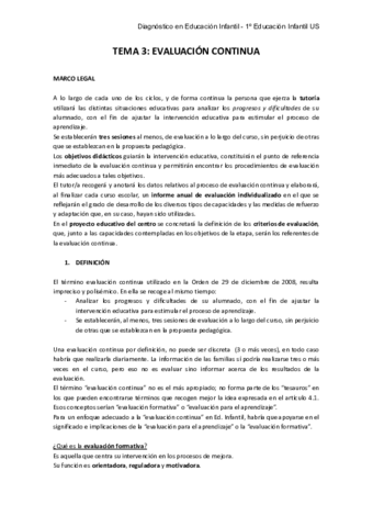 TEMA-3-EV.pdf