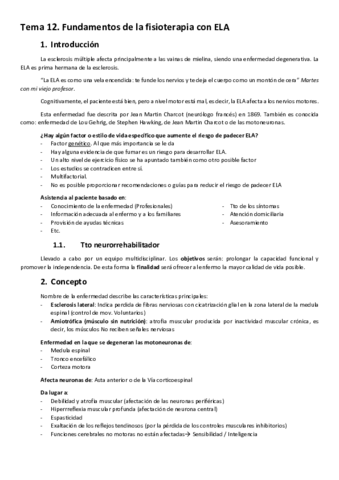 T12.pdf