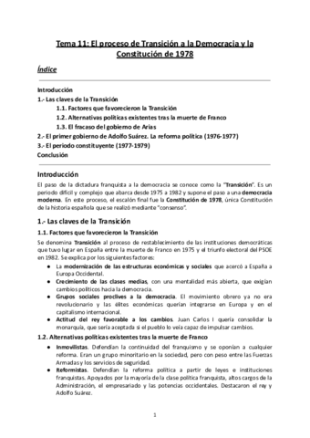 Tema-11-El-proceso-de-Transicion-a-la-Democracia-y-la-Constitucion-de ...
